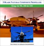 FINNOFF AVIATION PRODUCTS | Pilatus PC-12 Upgrades